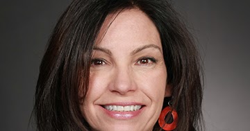 Stitt taps former State Rep. Lisa Billy for Sec'y of Native American ...