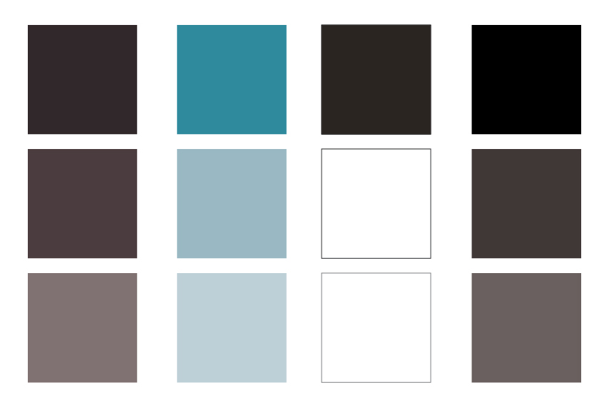 Alan Hindle ::-Fundamentos de diseño-::