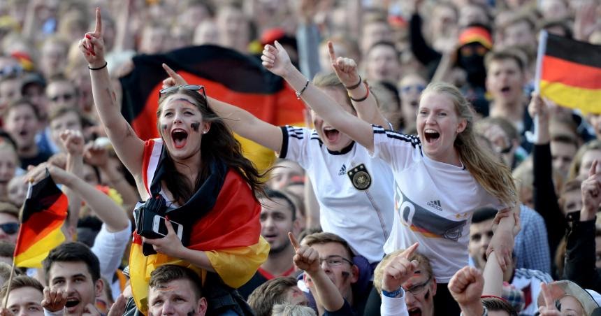 20 Interesting and Fun Facts About Germany