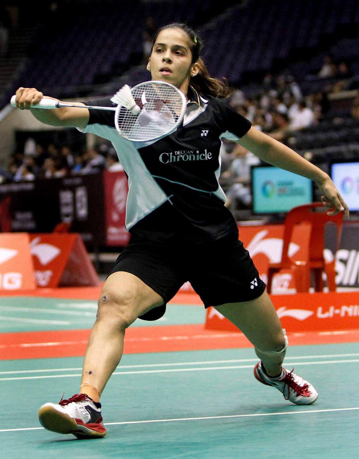 Today Sports News Updates, Cricket, Football, Tennis, World Cup: Indian ...
