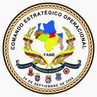 Blog de un venezolano: La FANB política, o por qué la verdad está en el ...