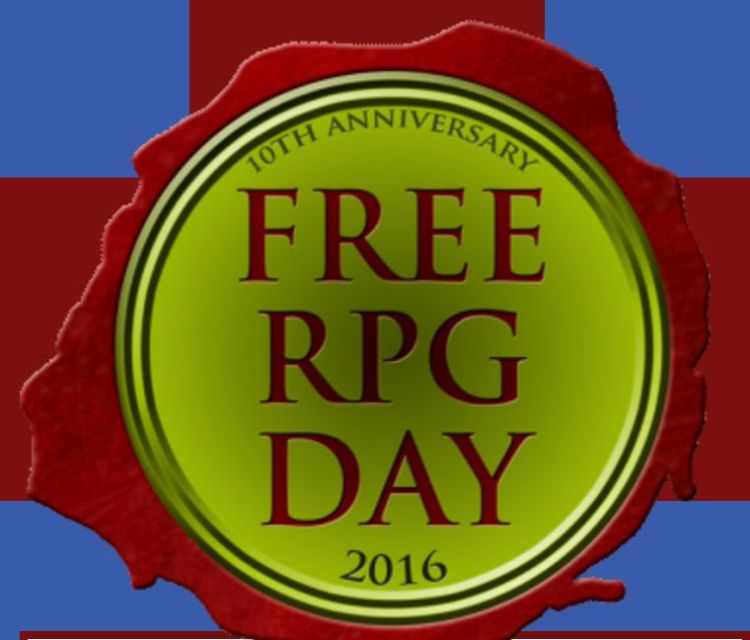 Creative Mountain Games: Events & Play Wednesday - Cold Wars, Gaming ...