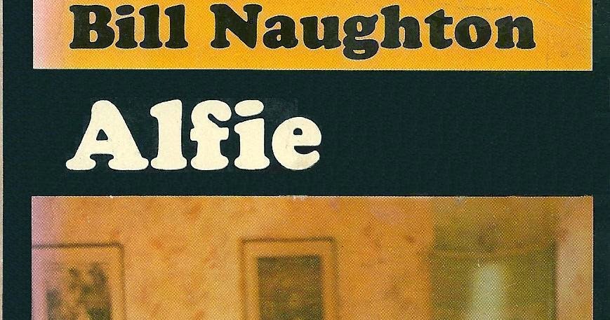 The Art Of Exmouth: Alfie - Bill Broughton