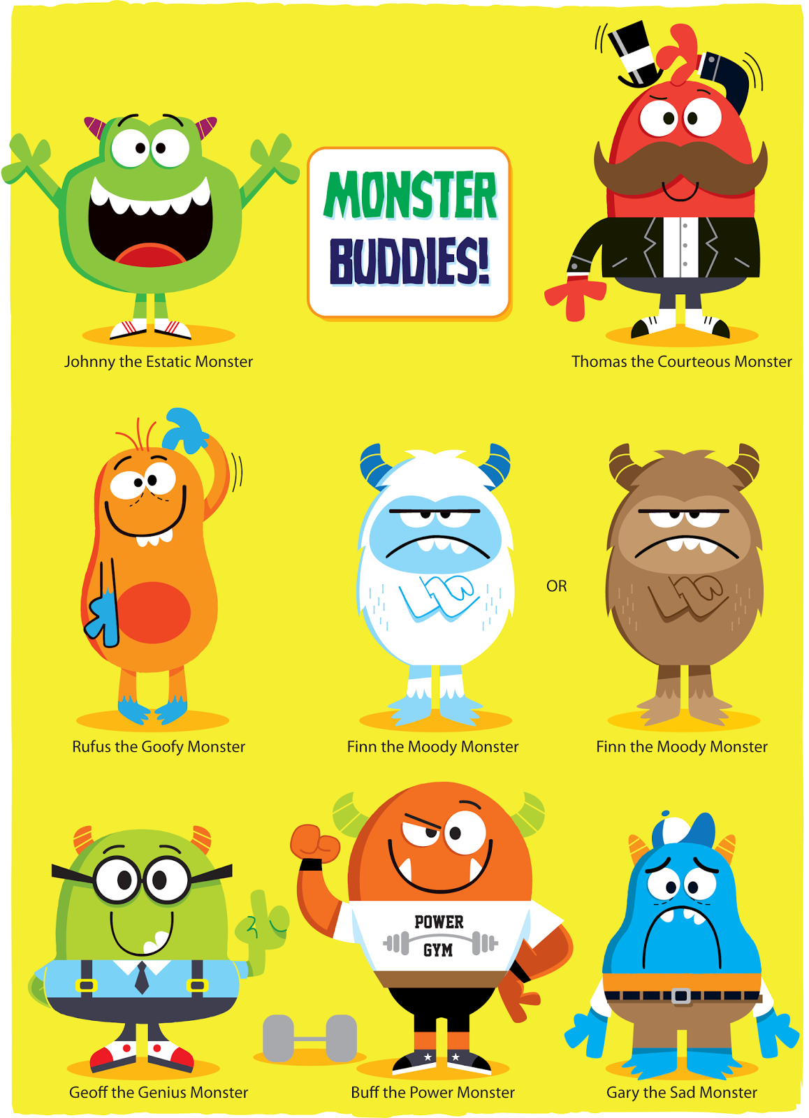 Millertoons: June 2016