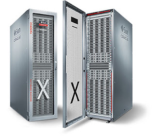 Erman Arslan's Oracle Blog: Exadata Patching-- Upgrading Exadata ...