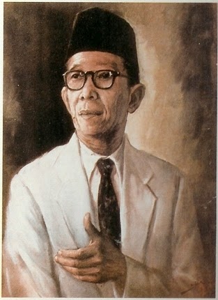 Social Trends : Hadjar