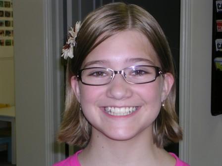 Layton Visual Center