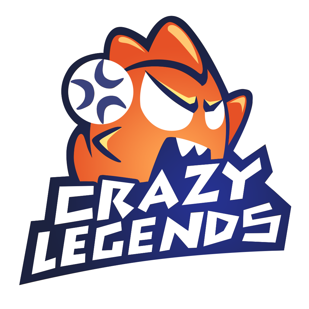 Mobile Legends Bang Bang x Facebook Gaming launches Crazy Legends ...