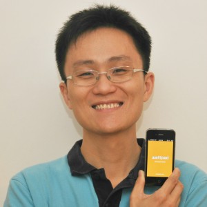 Wattpad pour les Nuls