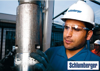 Download Links for Engineers | E Books | Tutorials | Softwares | Links ...