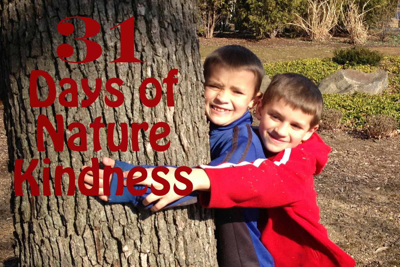 Inside Outside Michiana: Share Nature Art with Others