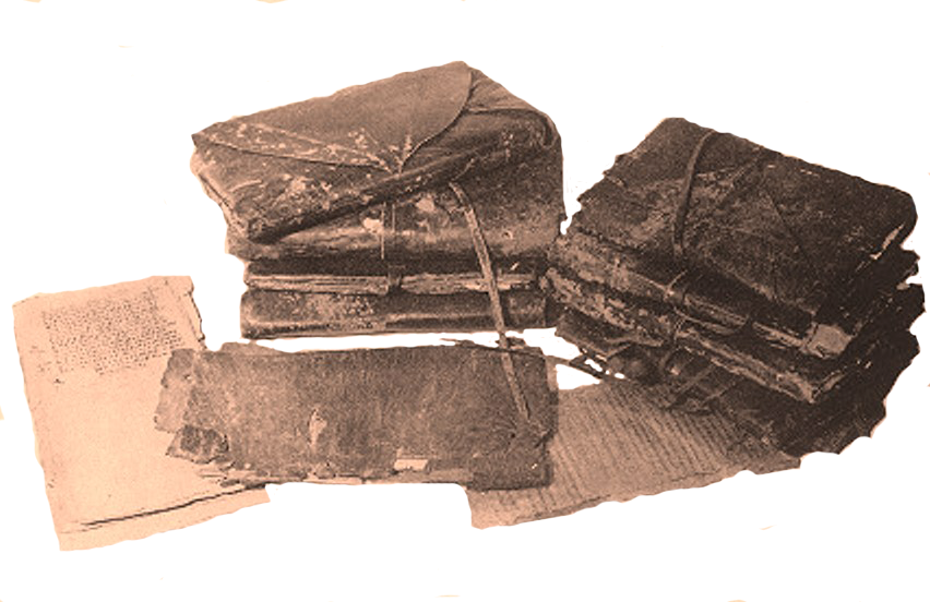 Abrahamism: Abrahamism