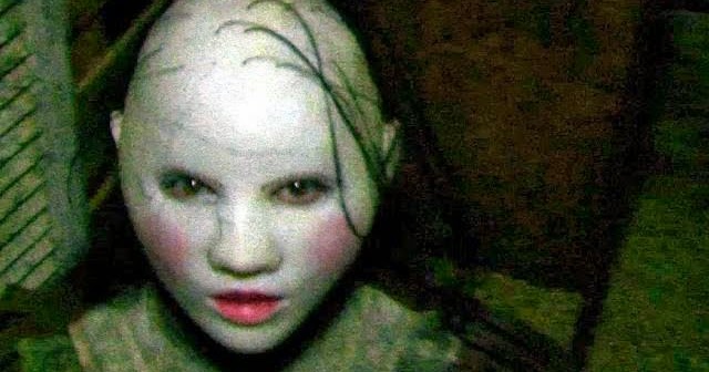 PlayPingu: The Houses October Built Review