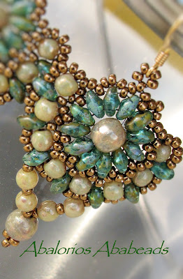 MC Handmade Jewelry and more