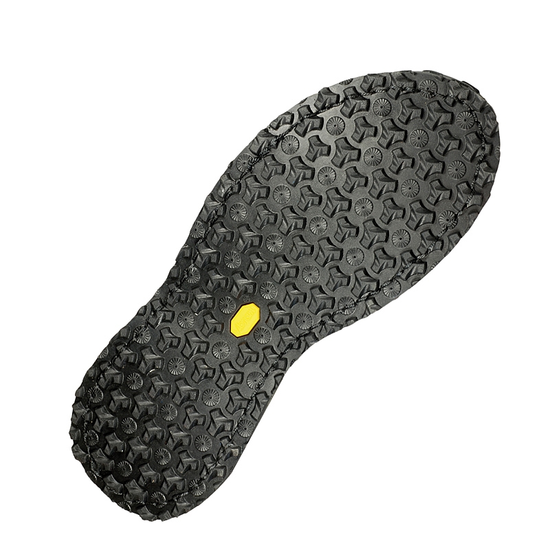 The New Simms Rivertek BOA Wading Boot - Now in Stock!