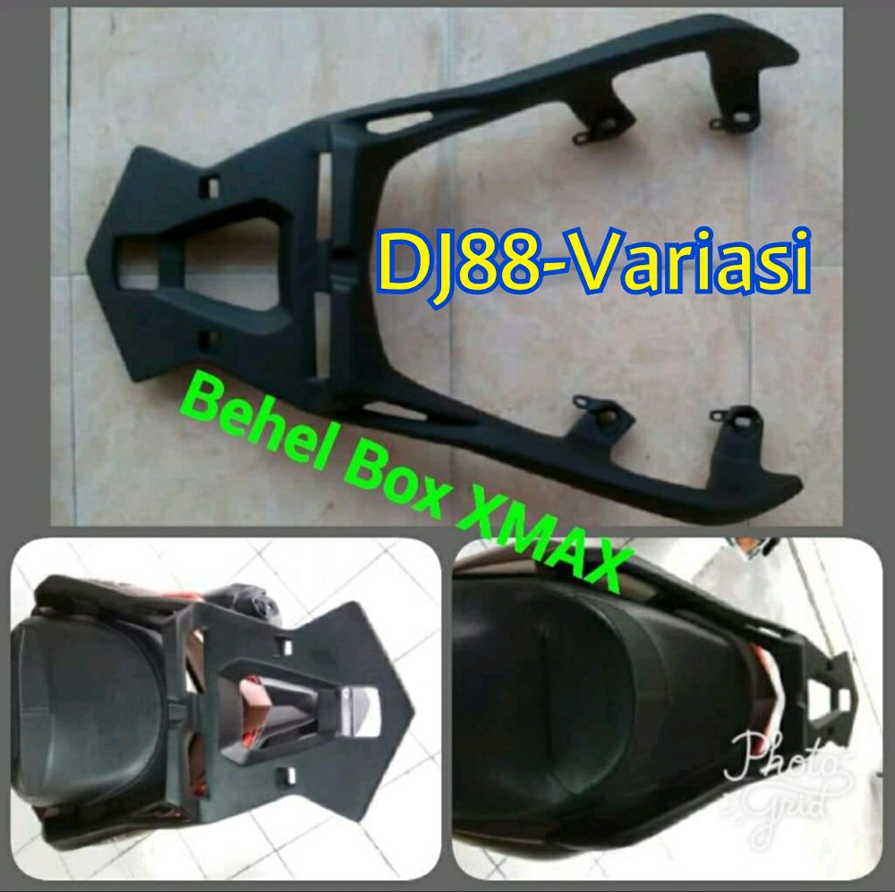 DJ88-Variasi Toko Aksesories TERLENGKAP dan TERPERCAYA se-INDONESIA ...