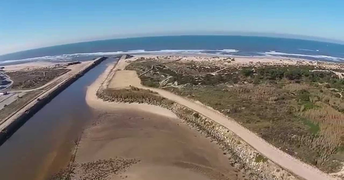 rapejo.team: rio liz