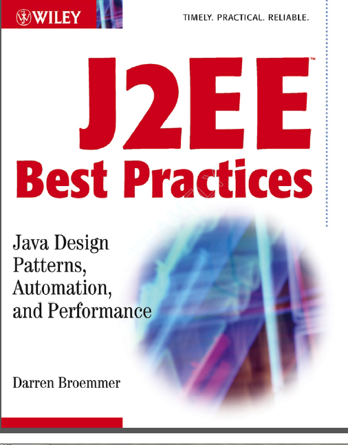 Free Downloadable Computer Science And Electronics Ebooks