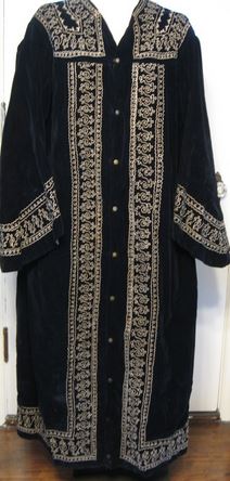 Fraternal, Friendly and Secret Societies.: A collection of Odd Fellows ...