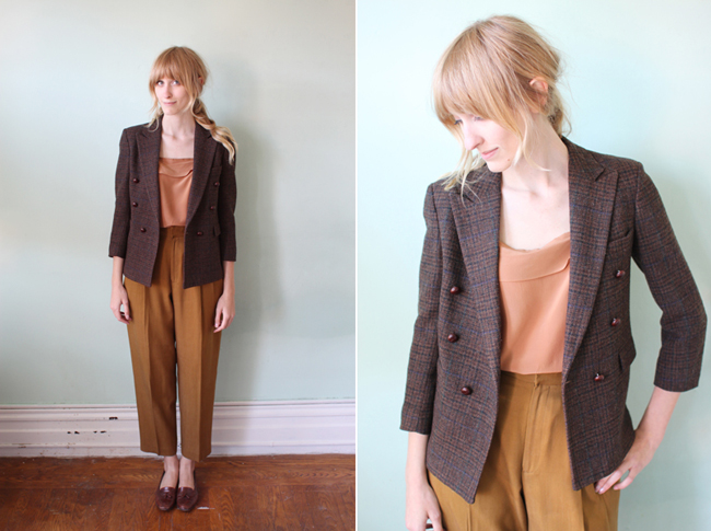 Fancy Fine: new in the shop!