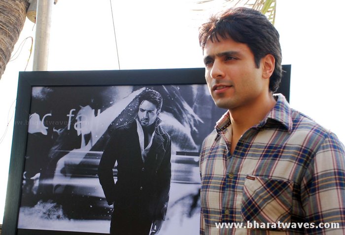 Iqbal Khan Wallpaper Pack 1 | Wallpapers Pictures Lovers