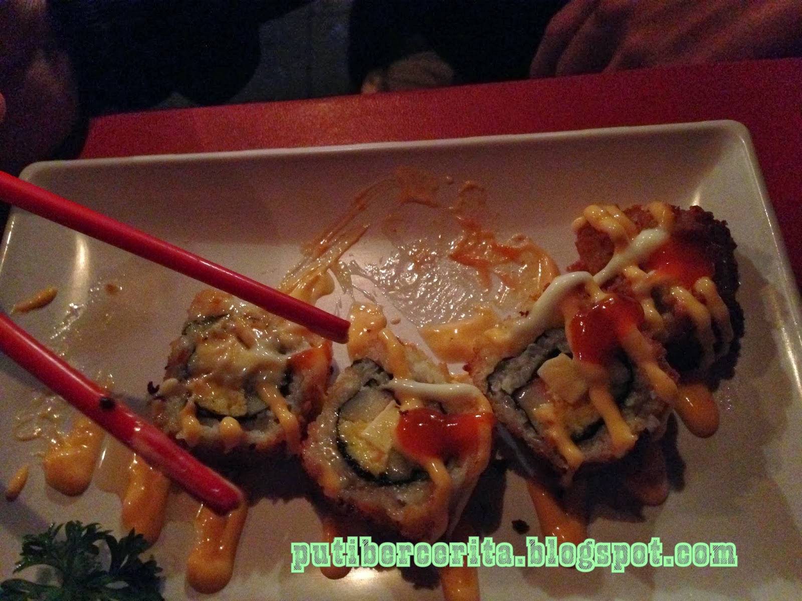 Cerita Kuliner Indonesia dan Perjalanannya: Kuliner Semarang #18 ...