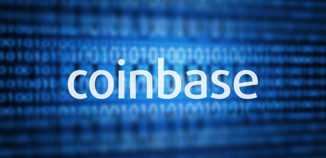 Coinbase Plagued With Friday Outages | dinbits