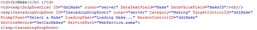 Technology comes with Idea: Microsoft JScript runtime error: Out of ... Technology comes with Idea: Microsoft JScript runtime error: Out of ...