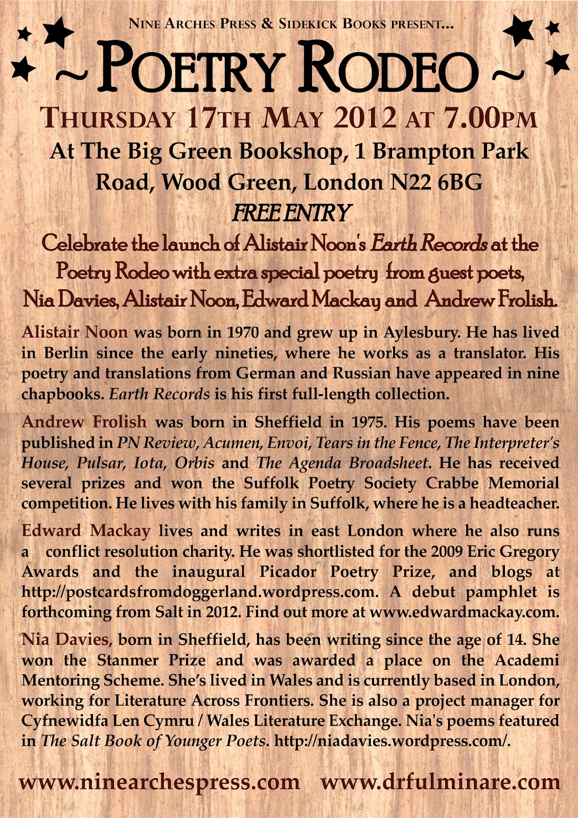 Bull Riding Quotes And Sayings. QuotesGram