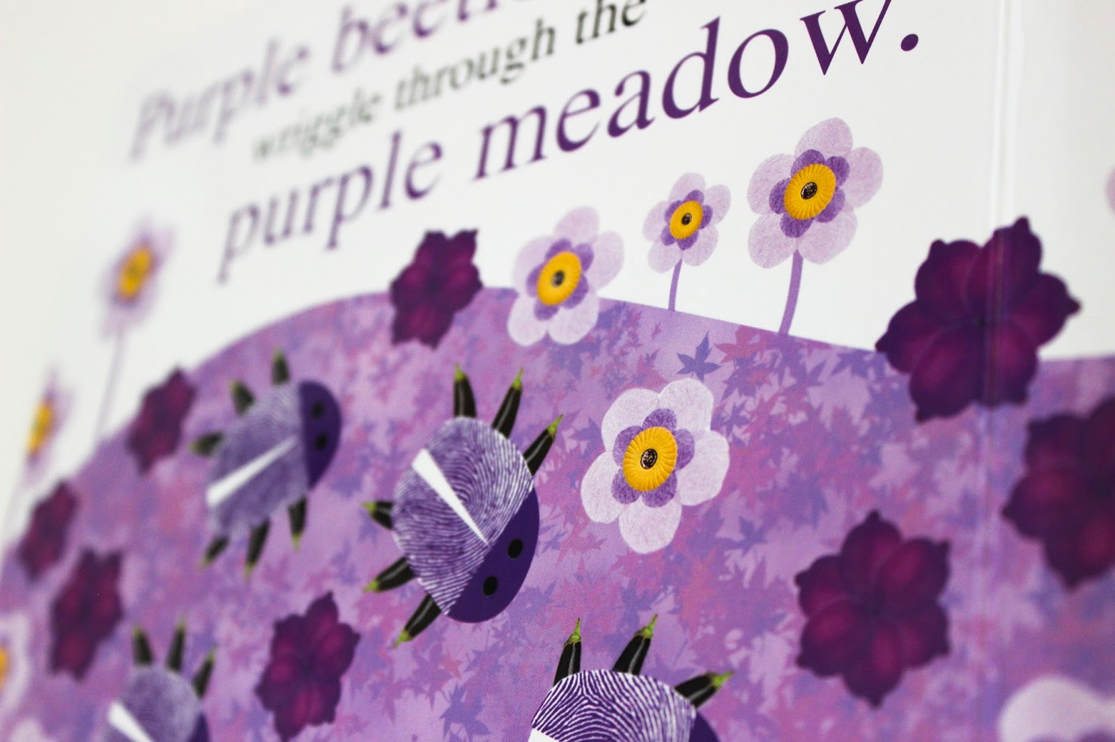 It Had to Be Two: How to Children's Books