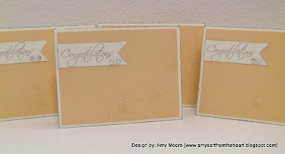 Amy's Art from the Heart: Favorite Spring Stamp