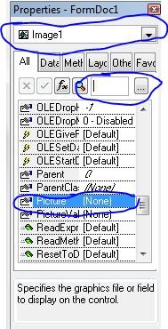 Ayo Sinau Bareng Bareng: Membuat tampilan form yang lebih menarik