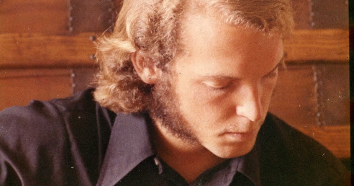 FAMILY HISTORY CHANNEL : Doug Reid