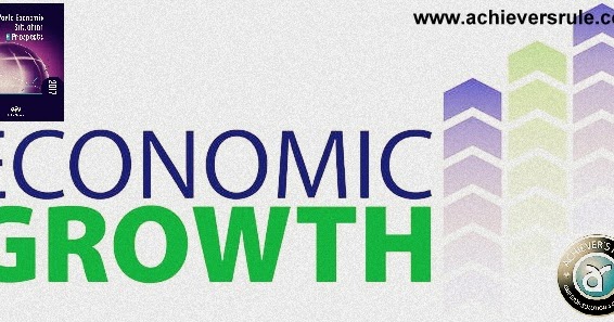 United Nations World Economic Situation and Prospects (UNWESP) Report