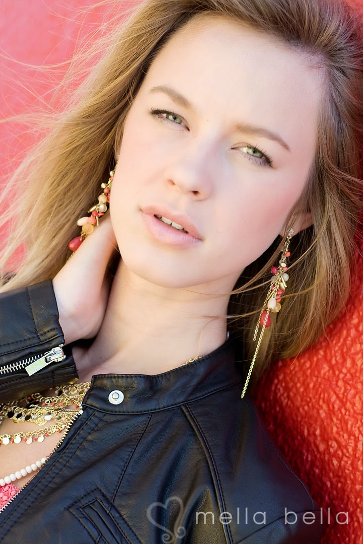 Mella Bella Photography