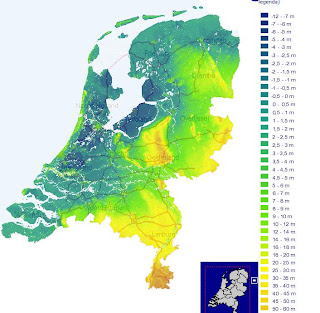 Social Systems / Loes: Polder model