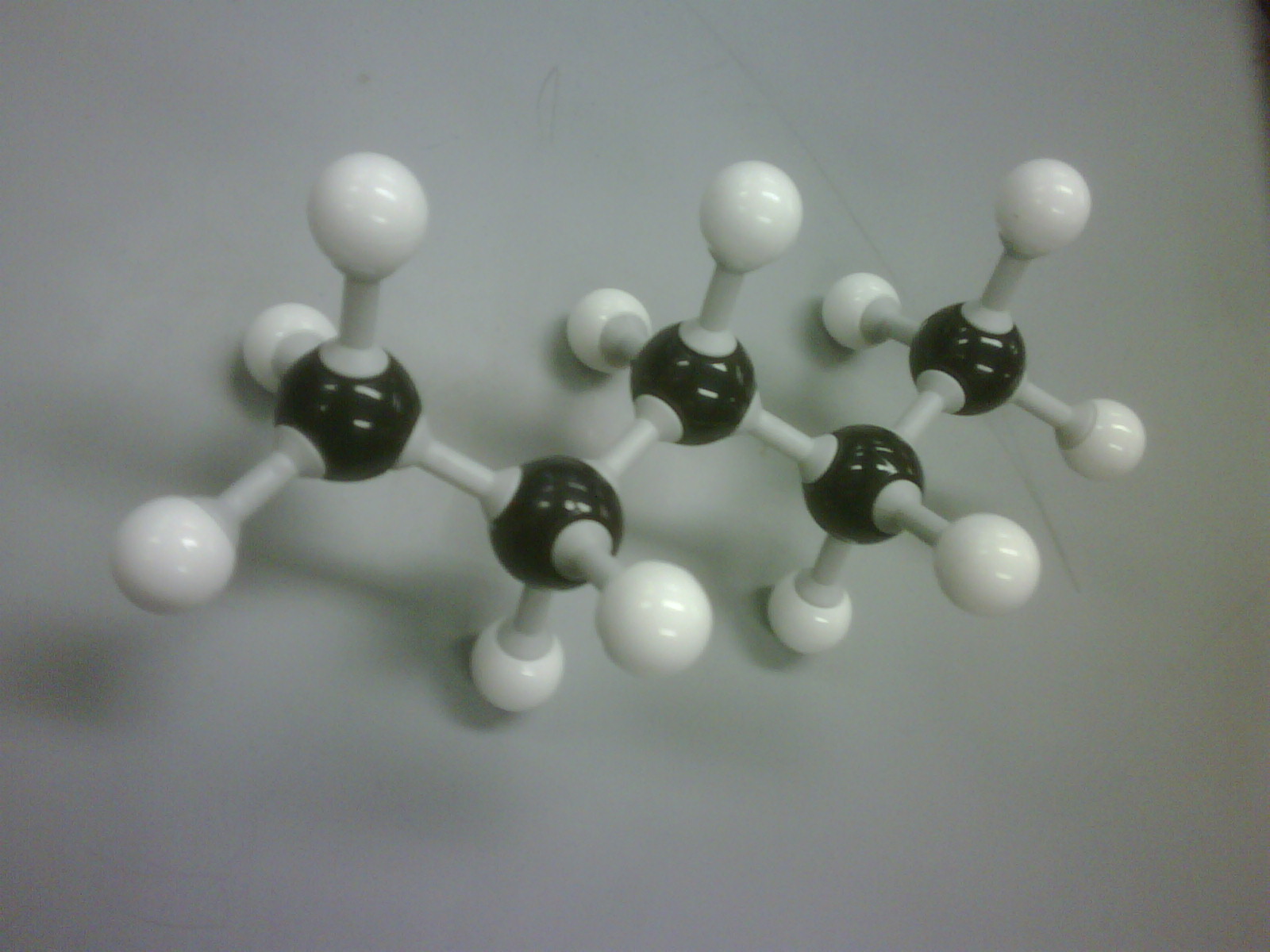 Equipo 1 quimica IV 614: febrero 2012