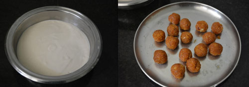 Suiyam Recipe-Sweet Susiyam-Sugiyam - growing our bean