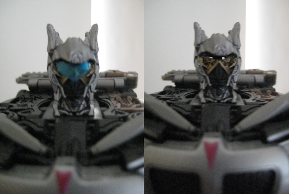 ChCse's blog: Toy Review: Transformers AA Human Alliance Jazz with ...