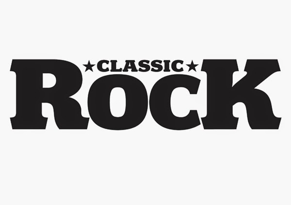 Rock Classic: Historia del Rock Clasico