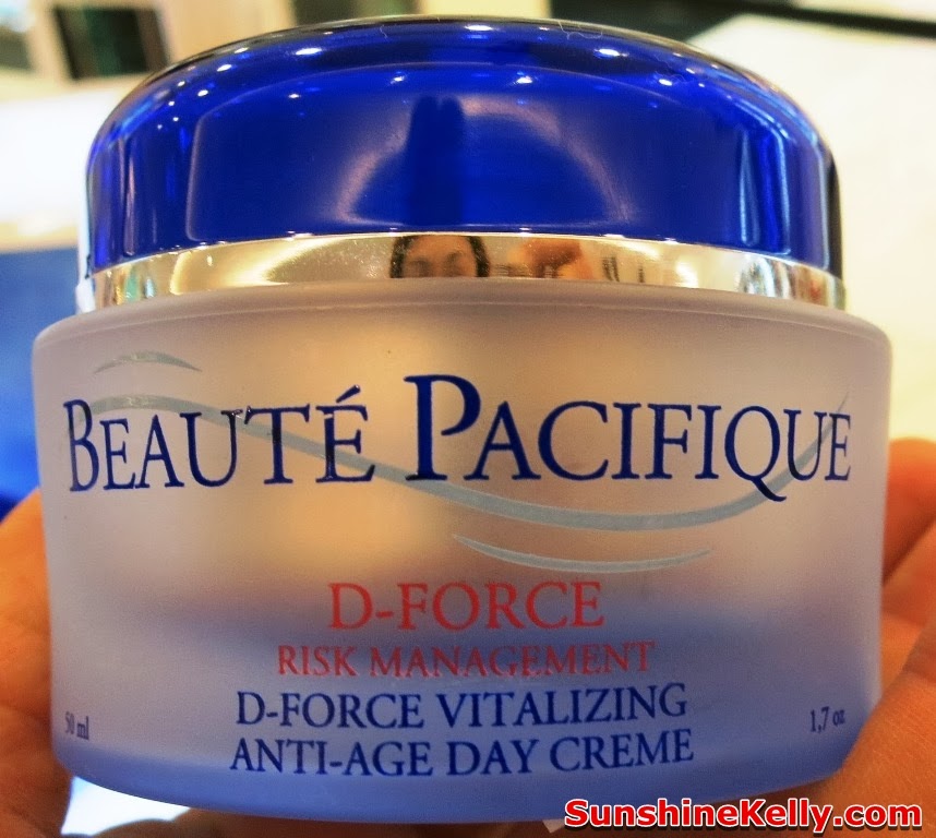 Sunshine Kelly | Beauty . Fashion . Lifestyle . Travel . Fitness: New ...