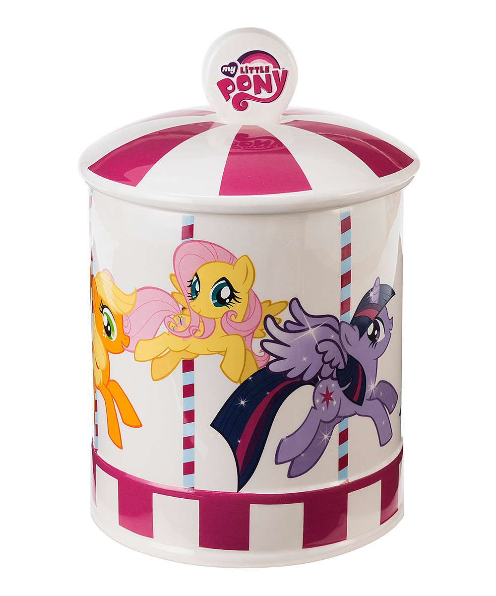 Huge Zulily MLP Sale - 360+ Items - Up to 60% Off | MLP Merch