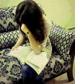 Cool Dp's For Boys And Girls: Fabolous Dps For Girls