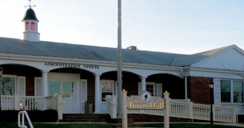 MiddletownMike: Middletown Committee Ready To Replace Steve Massell ...