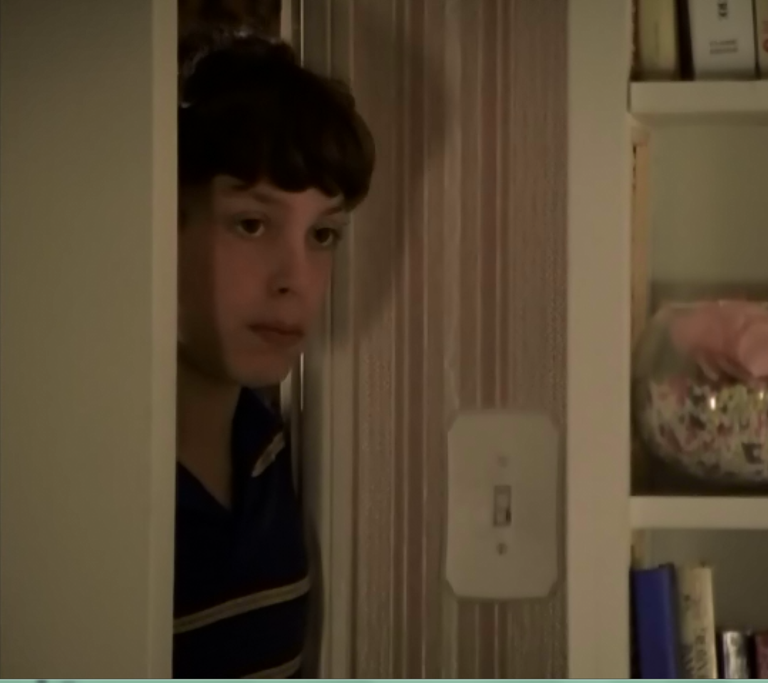 Where there had been darkness...: The authoritative list of the best ...