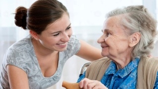 INTRODUCTION TO NURSING CARE OF ADULT - Adult Nursing