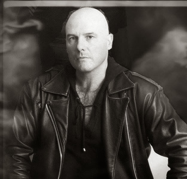 HM Breakdown: Mário Pastore, versatilidade!