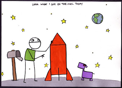 [Amanda MacLean]: Magical Miss MacLean Lives for a Day