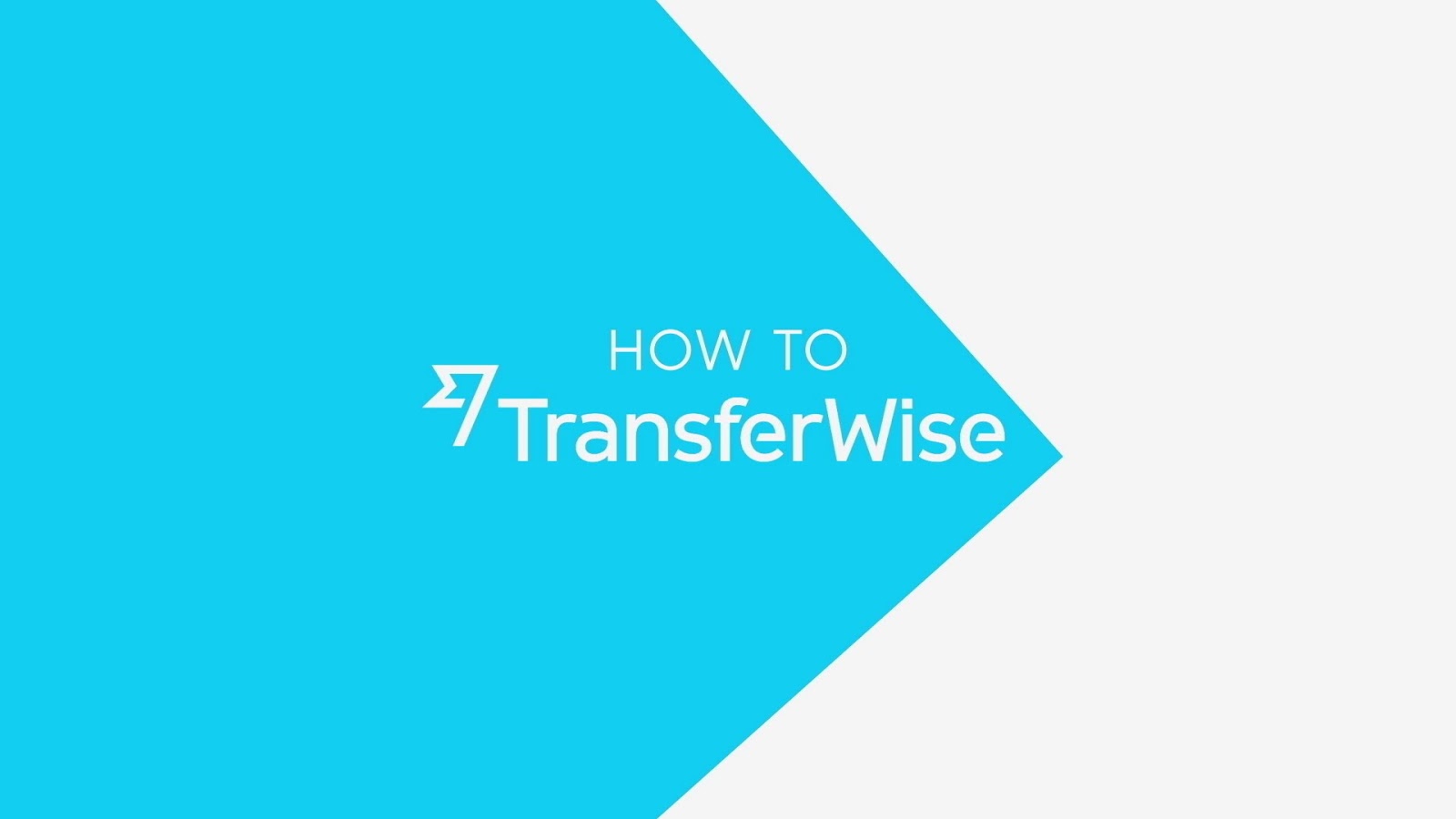 Cómo transferir dinero gratis con Transferwise - Emigro a Inglaterra