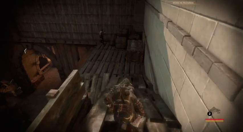 Styx: Master of Shadows (Multi) ganha vídeo com 13 minutos de gameplay ...